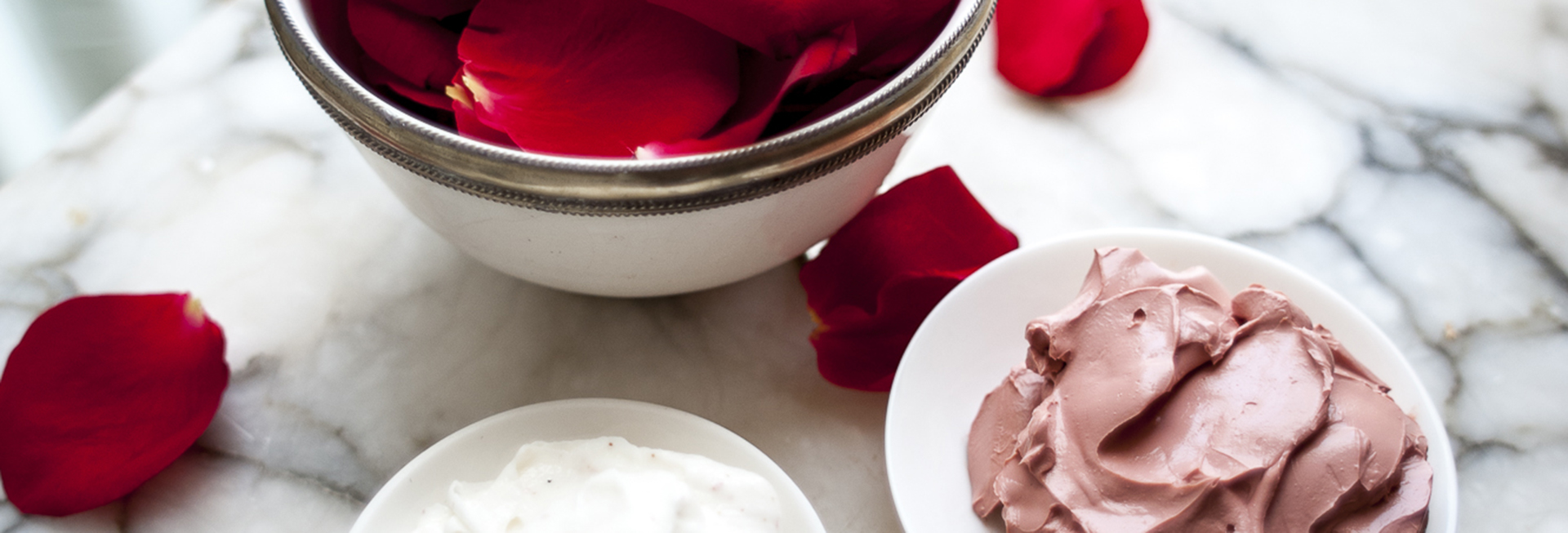 San Francisco Facial Massage Anti Aging Skin Care Cow Hollow Spa Radiance